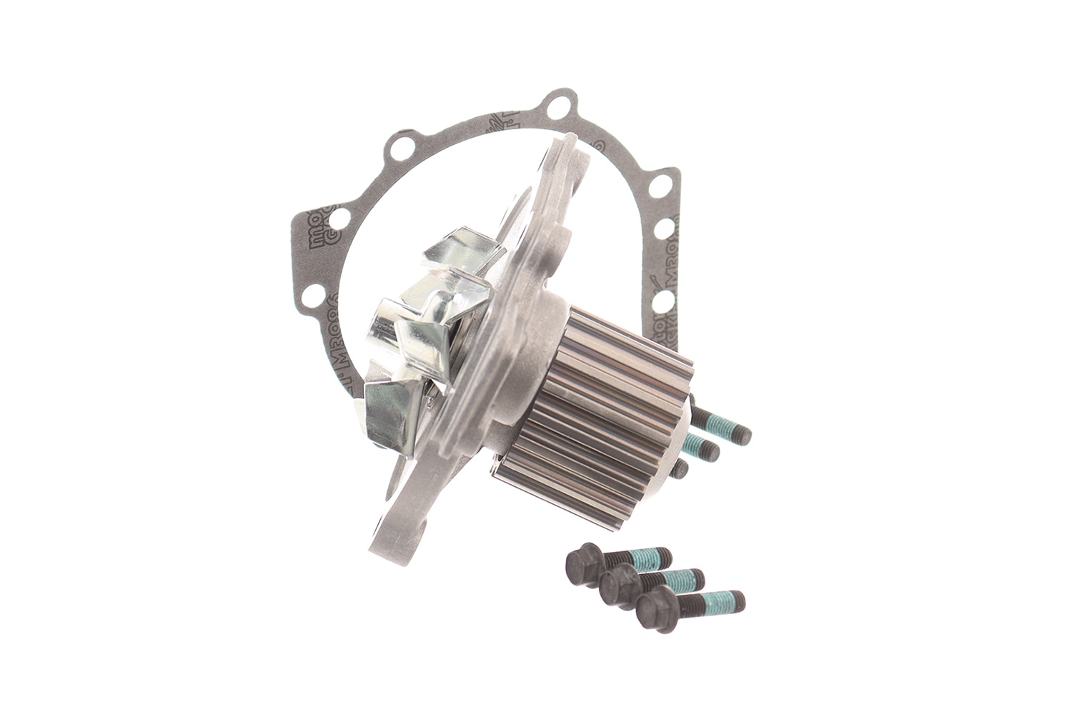 SKF Automotive | Precise parts available globally-VKPC86640