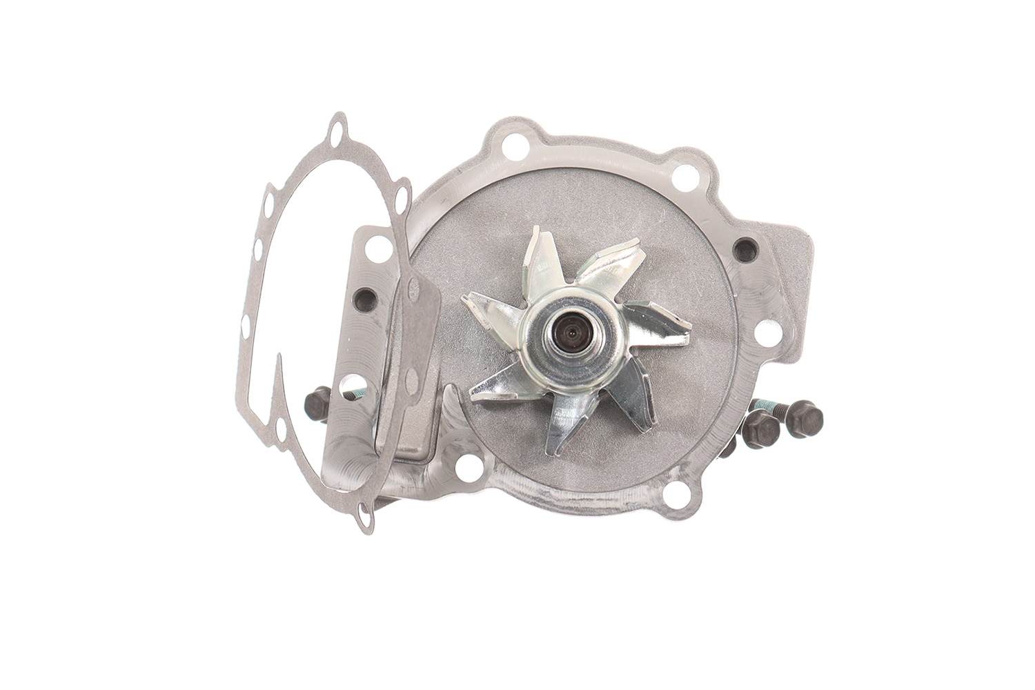 SKF Automotive | Precise parts available globally-VKPC86640