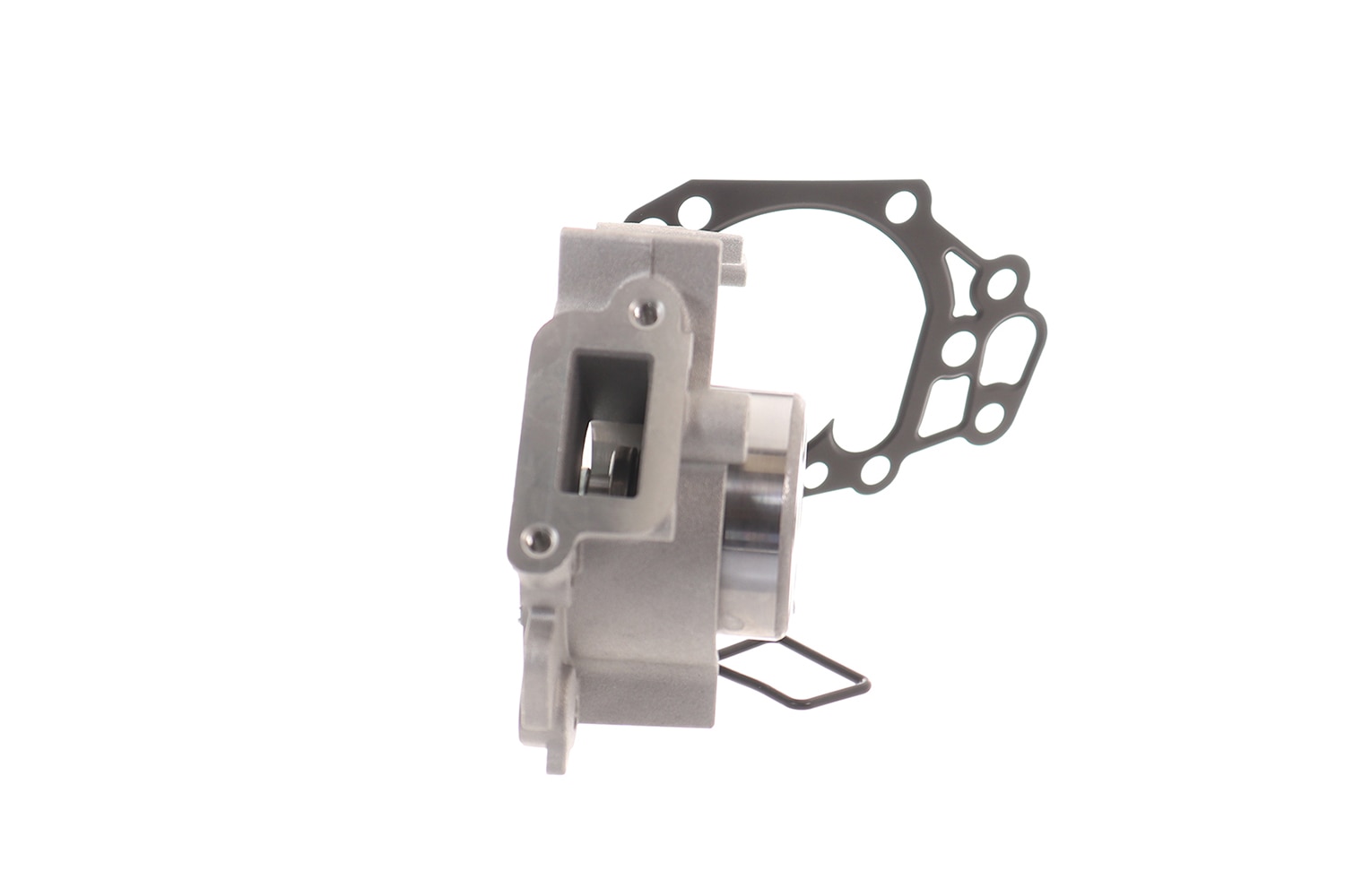 SKF Automotive | Precise parts available globally-VKPC86810