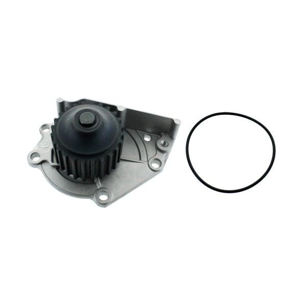 SKF Automotive | Precise parts available globally-VKPC87401