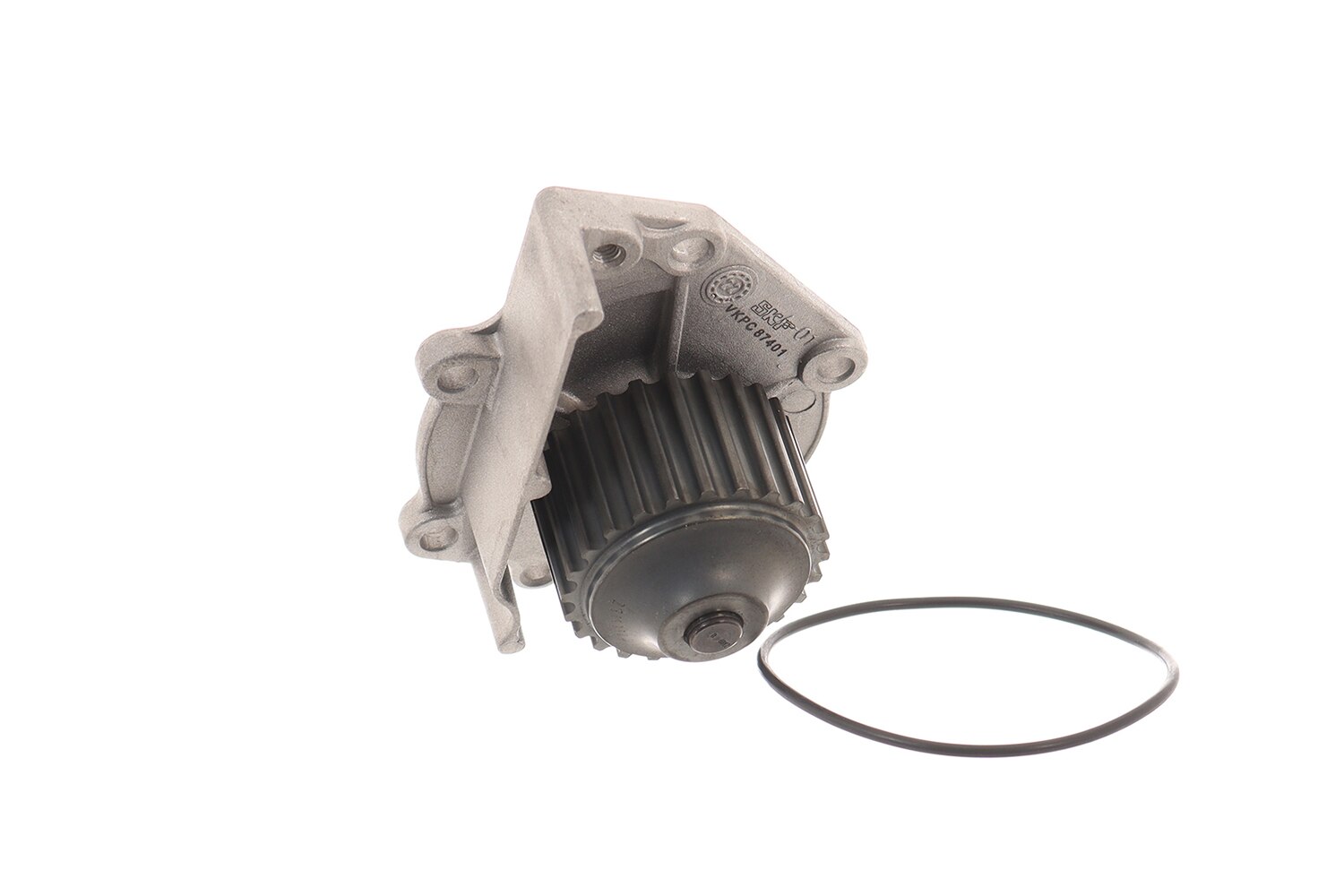 SKF Automotive | Precise parts available globally-VKPC87401