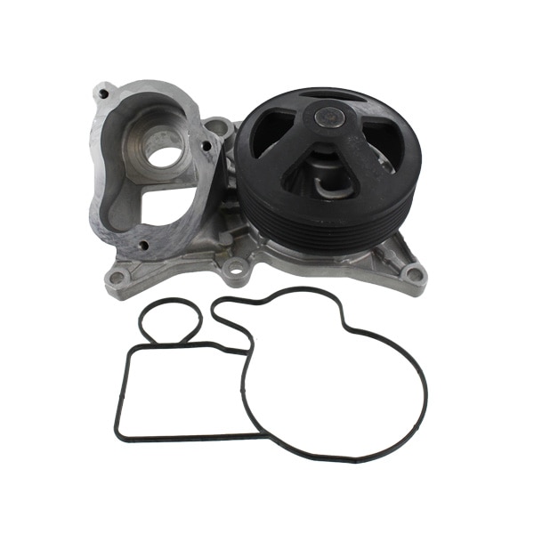 SKF Automotive | Precise parts available globally-VKPC88307