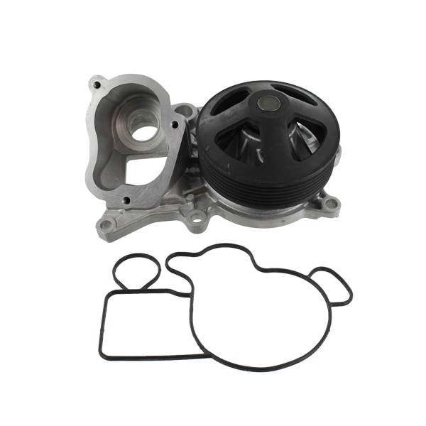 SKF Automotive | Precise parts available globally-VKPC88308
