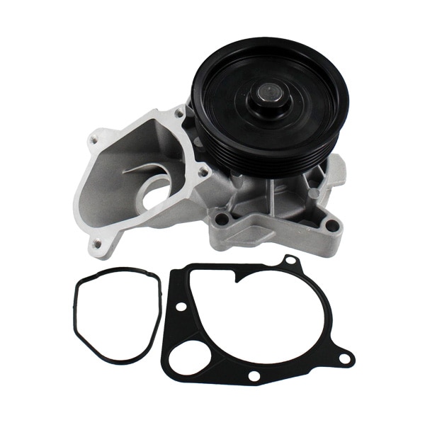 SKF Automotiva | Catálogo de produtos