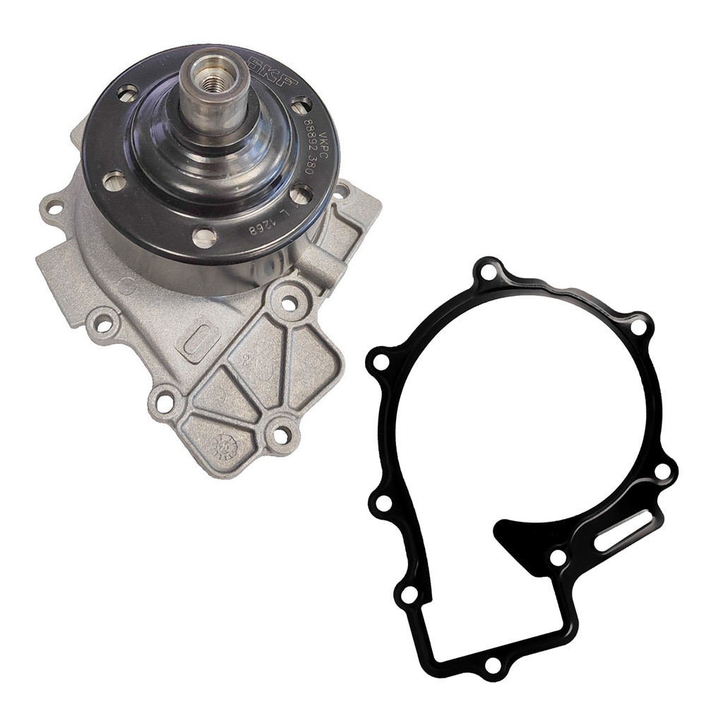 SKF Automotive | Precise parts available globally-VKPC88892