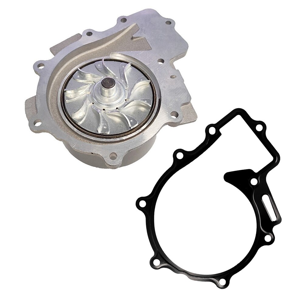 SKF Automotive | Precise parts available globally-VKPC88892