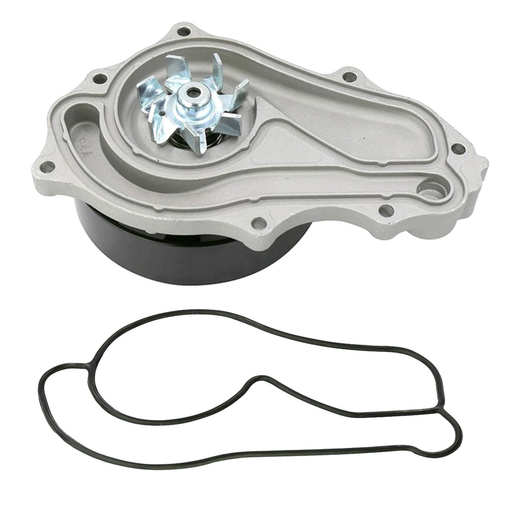 SKF Automotive | Precise parts available globally-VKPC93614