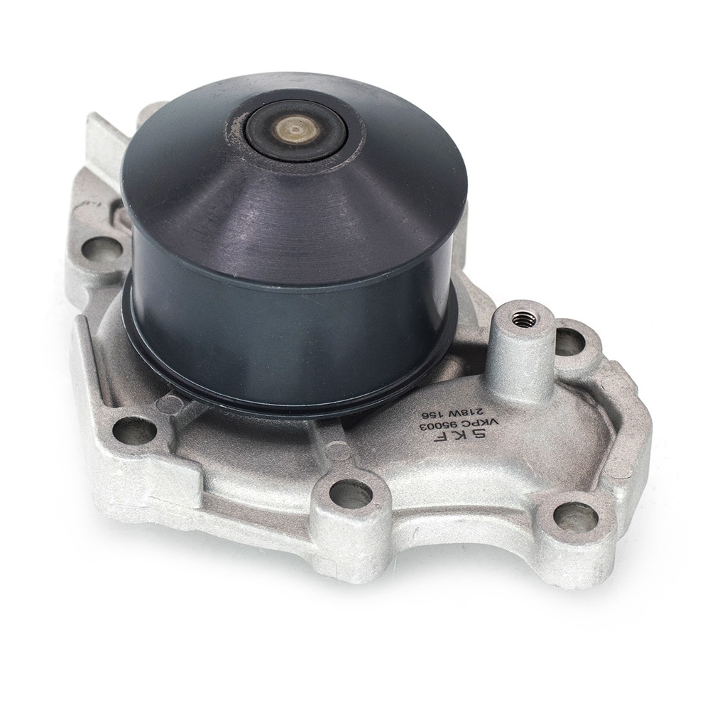 SKF Automotive | Precise parts available globally-VKPC95003