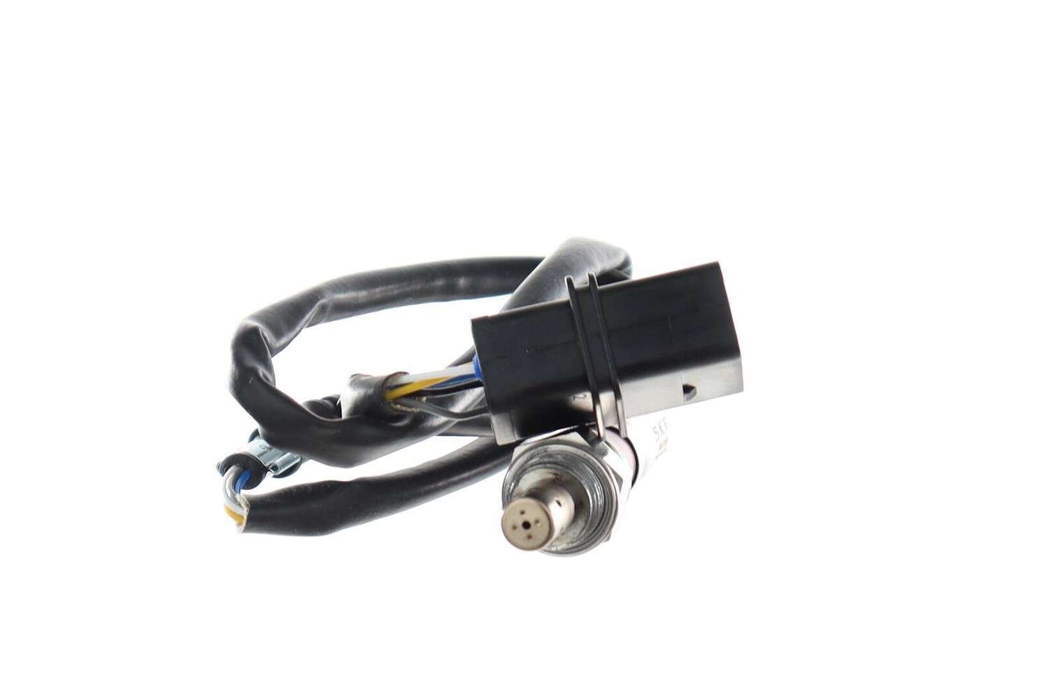 SKF Automotive | Precise parts available globally-VKRA310056