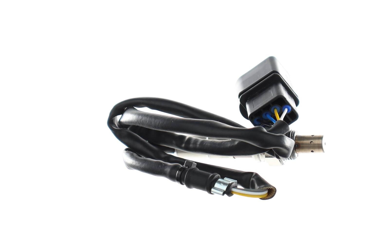SKF Automotive | Precise parts available globally-VKRA310056