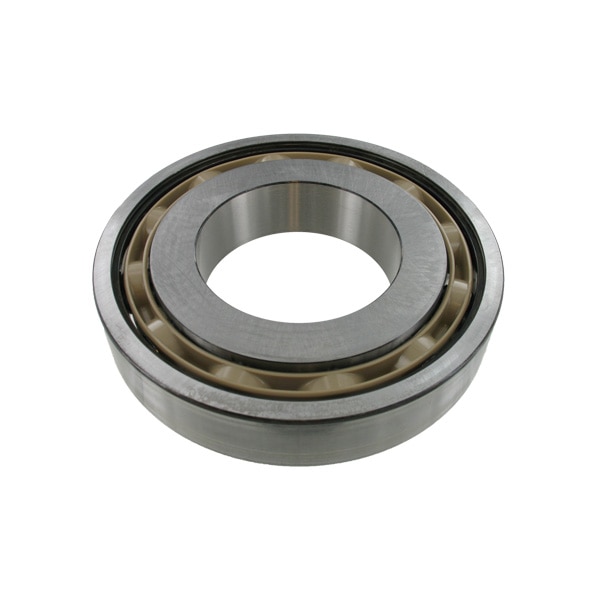 SKF Automotive | Precise parts available globally-VKT8692
