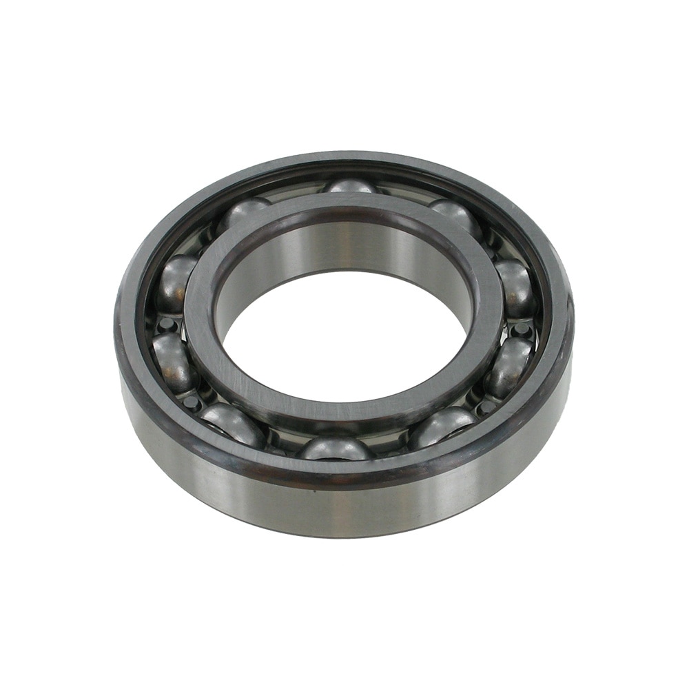 SKF Automotive | Precise parts available globally-VKT8927